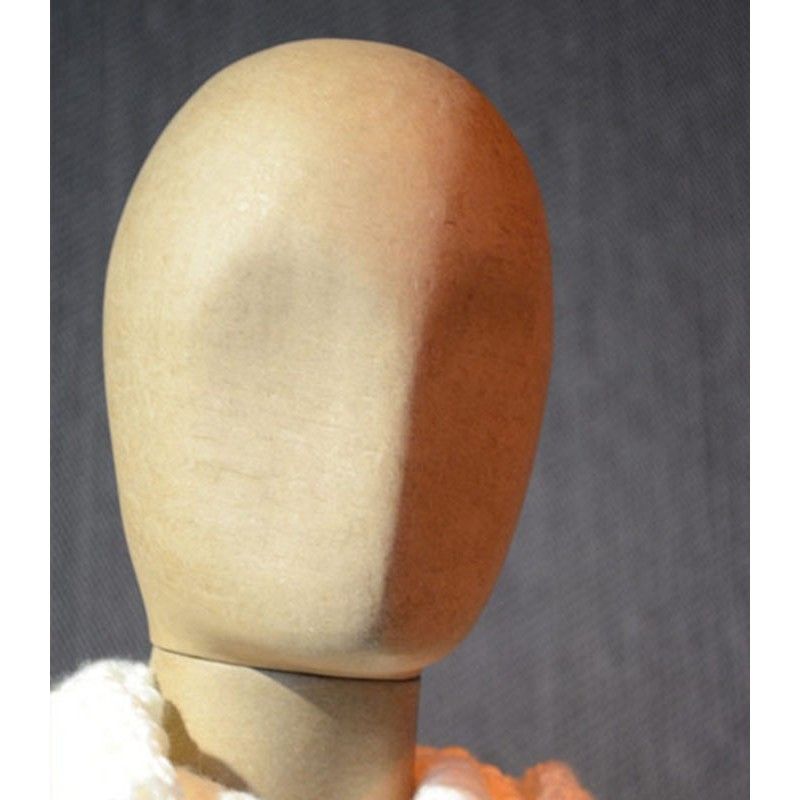 Damen figuren rock tmfd-0 | Mannequins Online