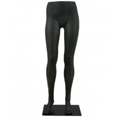 Flexible mannequin woman flexible legs f | Mannequins Online