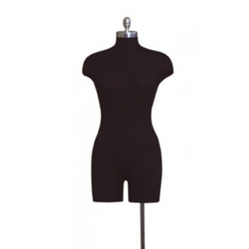 Tailored bust form women bv267 | Mannequins Online