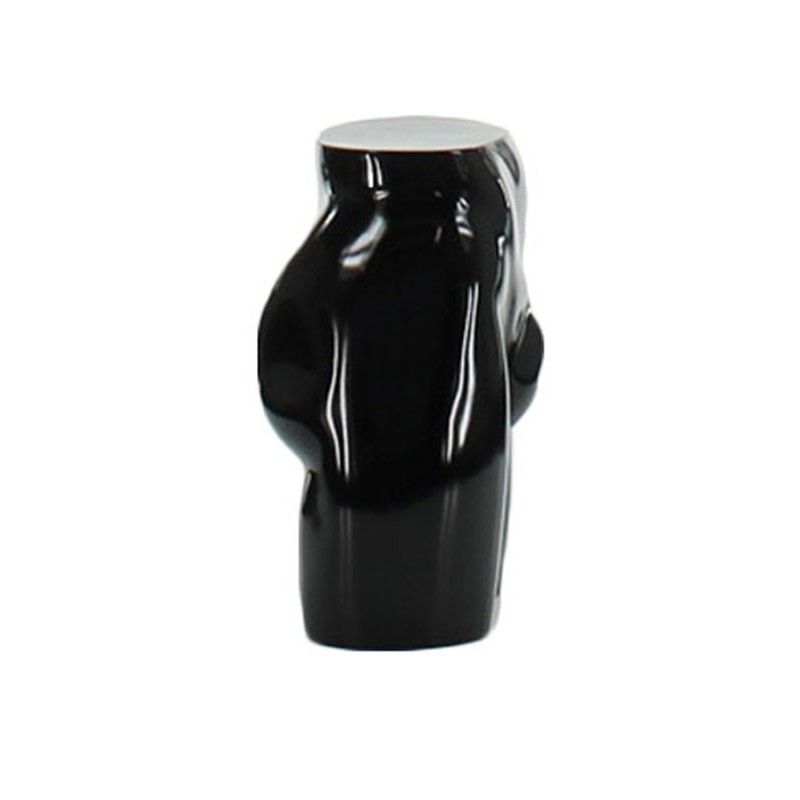 Mannequin leg man hips man | Mannequins Online