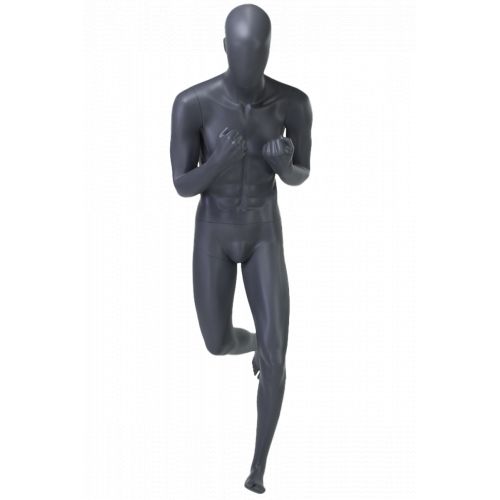 Mannequins Homme : Vente de mannequin vitrine homme