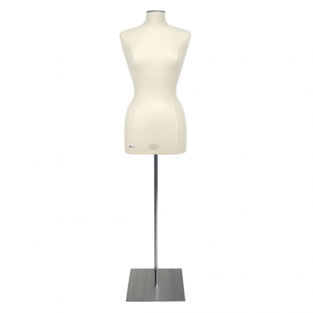 Buste couture femme Vendome Medium | Mannequins Online