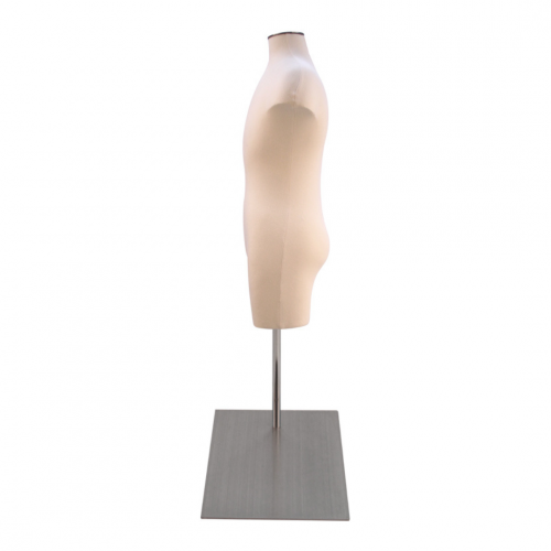 Torso Child 14 years Sewing | Mannequins Online