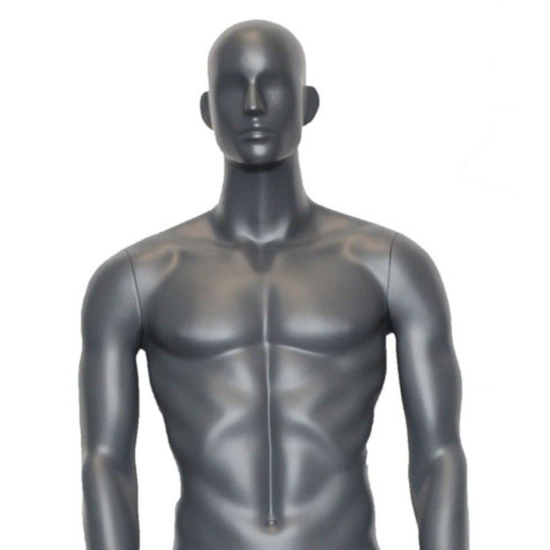 Maniquies caballero body fit fx04 | Mannequins Online